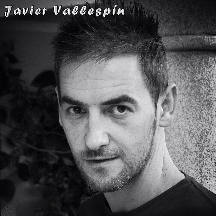 El actor y monologuista antequerano Javier Vallespín será el Pregonero ...